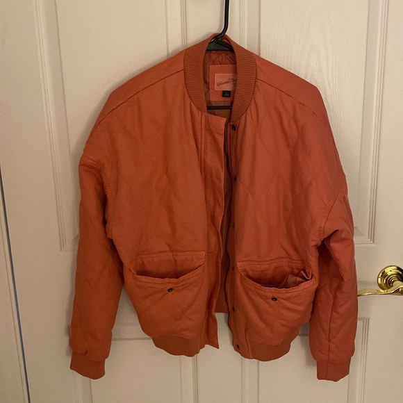 Universal Thread | Jackets & Coats | Universal Thread Jacket | Poshmark
